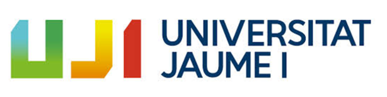 Study track 1 – UJI – Master Mir